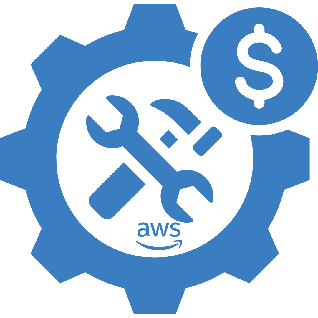 AWS Cost Explorer & Compute Optimizer| Cloud Cost Management